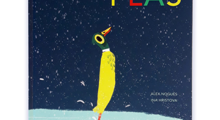 Recomanació... FLIS FLAS