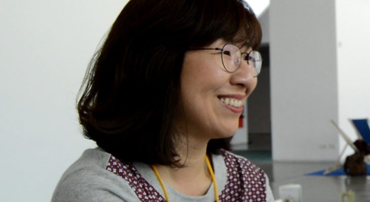 Suzy Lee's Instagram, Twitter & Facebook on IDCrawl